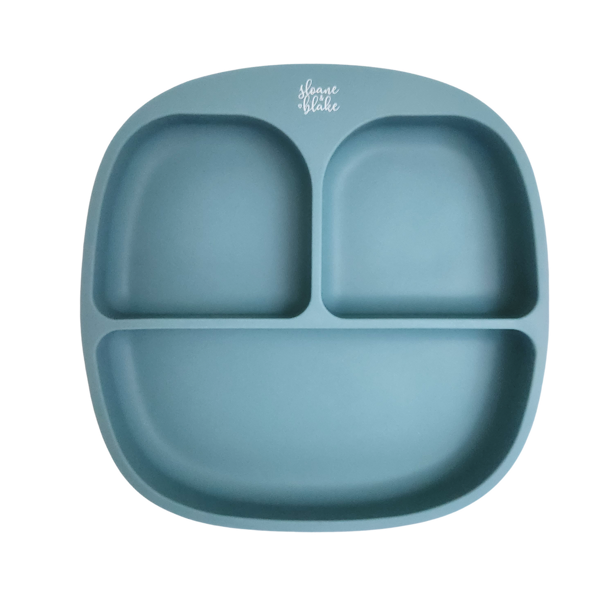 Silicone Suction Plate | Sloane & Blake Inc. | Sloane & Blake Inc.